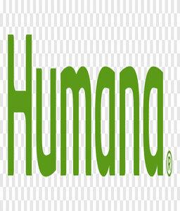 Humanna